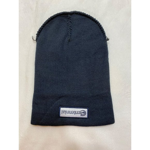 Accessories | Centennial Mens Stocking Cap Os | Poshmark